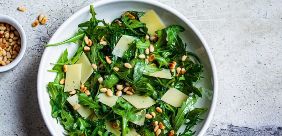 Pinoli: tutte le proprietà e valori nutrizionali - Project inVictus