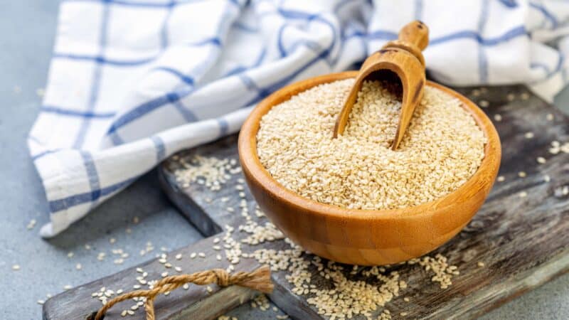 Muscolo grande rotondo: anatomia e funzioni - Project inVictus