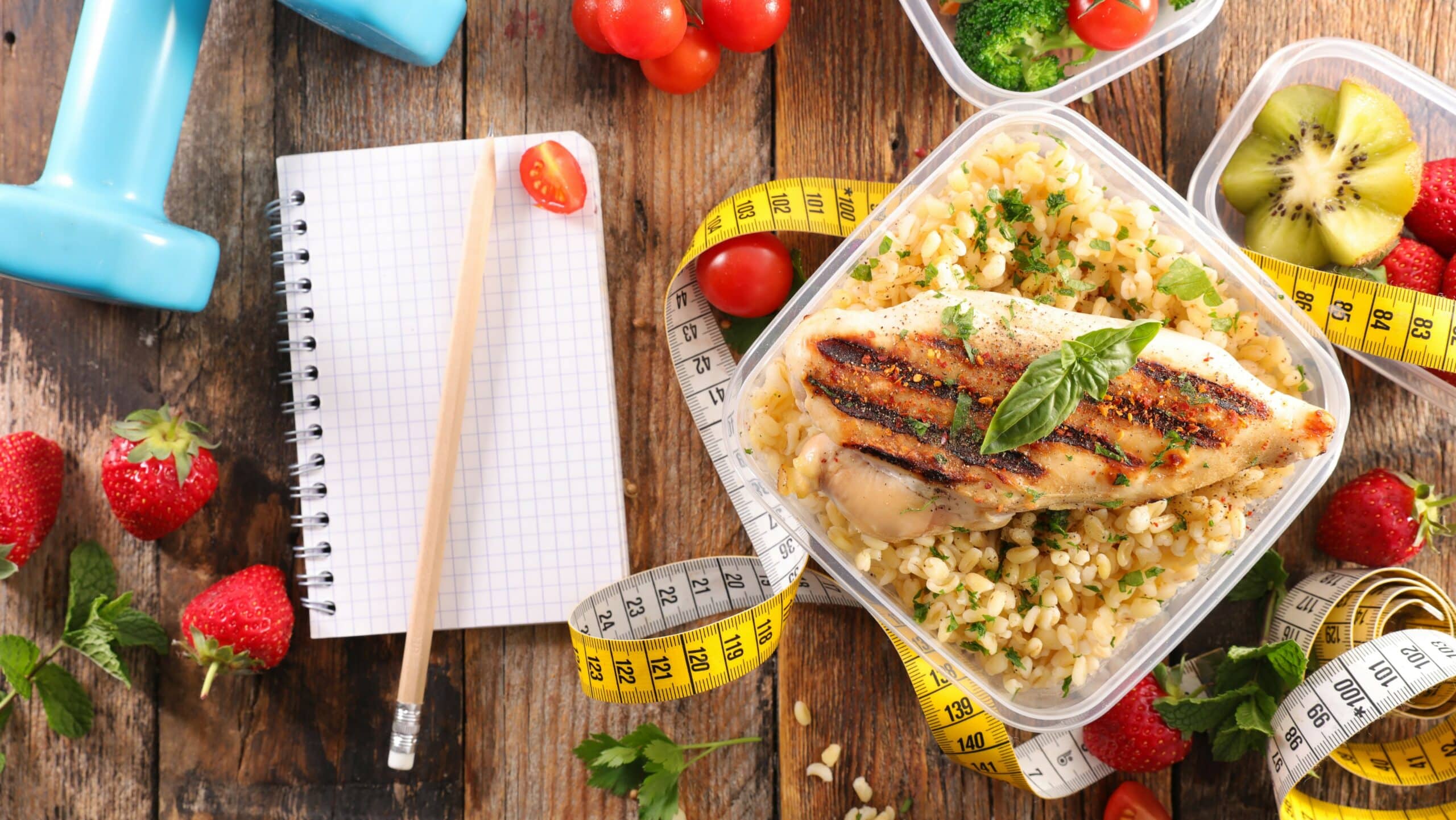 Dieta 1200 Calorie Men Settimanale Per Dimagrire Project InVictus Dieta 1200 Calorie Men Settimanale Per Dimagrire Project InVictus