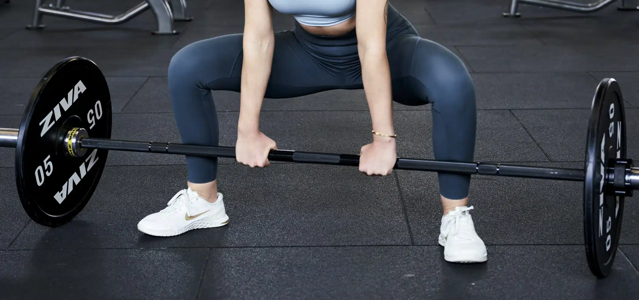Forza muscolare: definizione e caratteristiche - Project inVictus