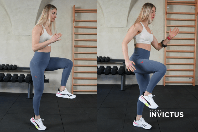 Skip: come si fa, a cosa serve, programma - Project inVictus