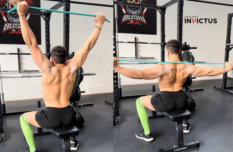 Scapole addotte e depresse: come fare - Project inVictus