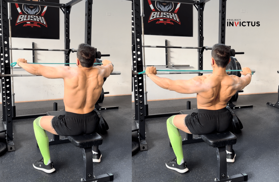 Scapole addotte e depresse: come fare - Project inVictus