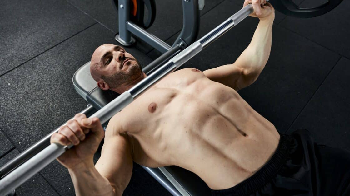 Vertical row: esecuzione corretta - Project inVictus