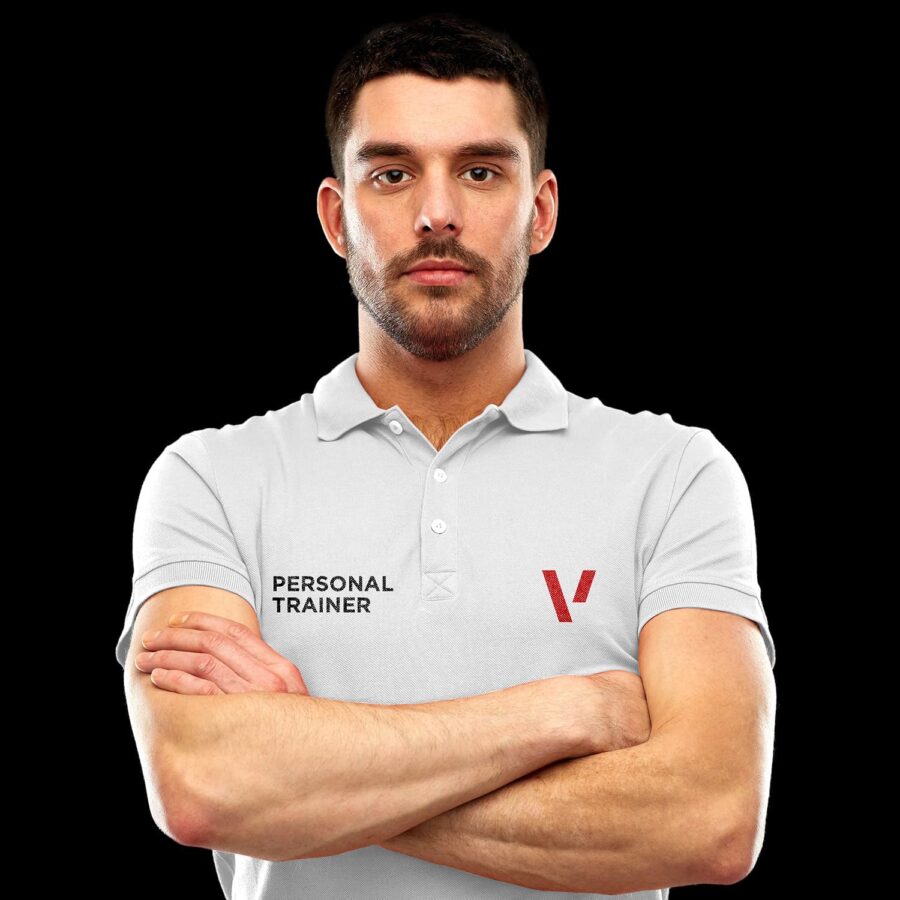 You searched for 2026 - Project inVictus