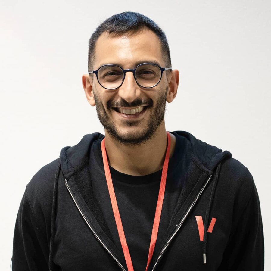 Metodo LEA - Come superare lo stallo del peso e dimagrire - Project ...