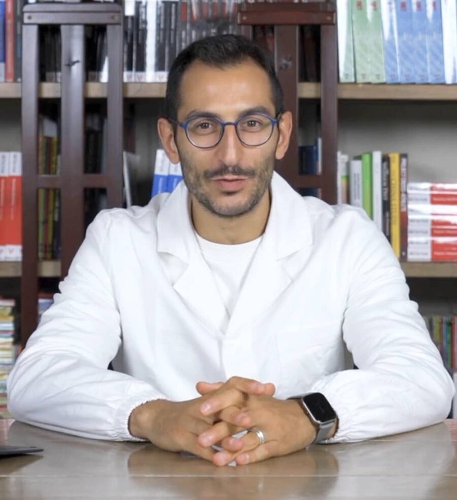 Metodo LEA - Come superare lo stallo del peso e dimagrire - Project ...