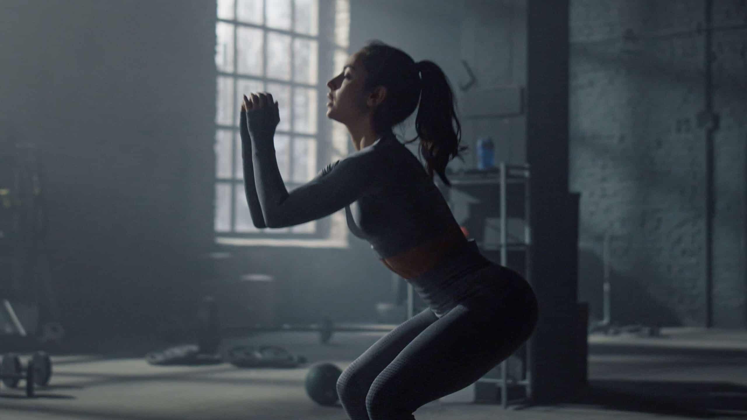 Frog jump: tutorial completo - Project inVictus