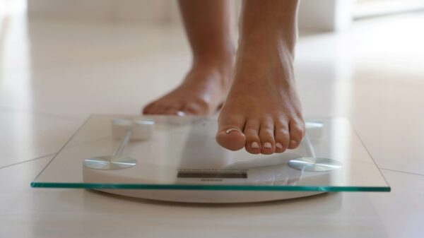 Come ingrassare: consigli e cosa mangiare - Project inVictus