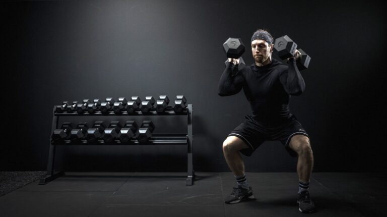 Stacchi rumeni: la guida completa - Project inVictus