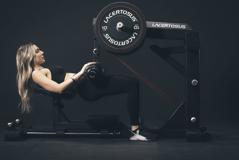 Squat multipower: fa male, benefici, esecuzione - Project inVictus