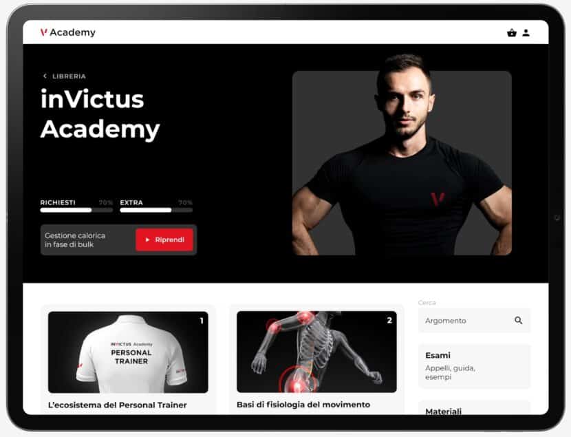 You searched for 2026 - Project inVictus