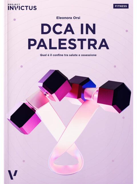 Libri - Project inVictus