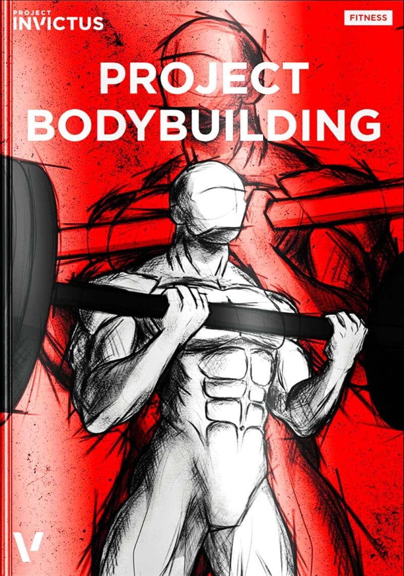 Libri - Project inVictus